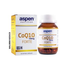 PROGUTT 10 Billion CFU Vcaps 60’s – Medimart