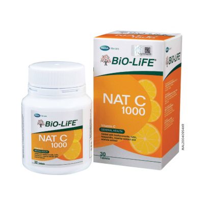 PROGUTT 10 Billion CFU Vcaps 60’s – Medimart