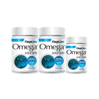 PROSCAL Caps 500mg 90’s – Medimart