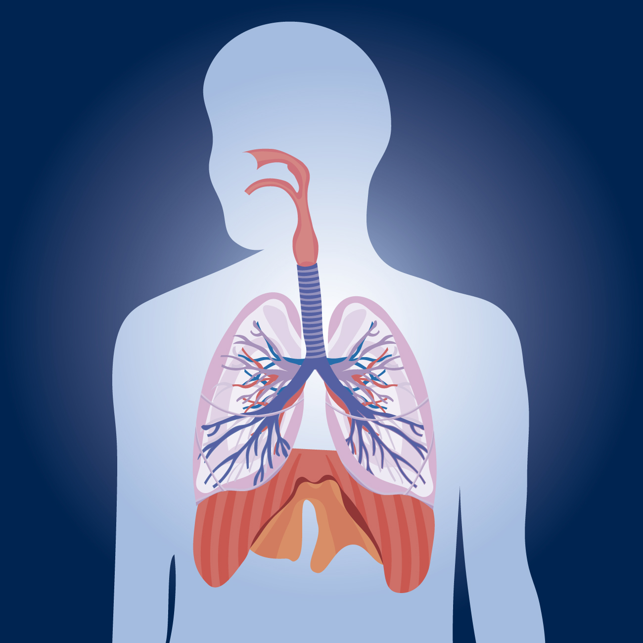 PERSISTENT COUGH AND PHLEGM – Medimart