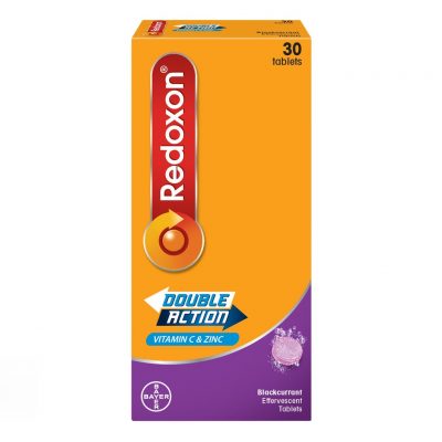 Ural Effervescent Granules Sachets 4gx28’s – Medimart