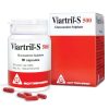 Viartril-S 500mg Caps 90’s – Medimart